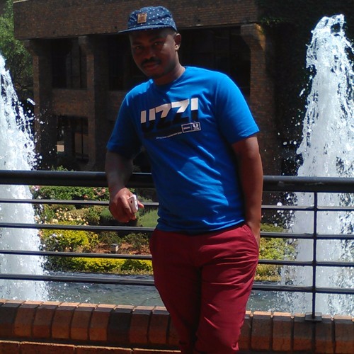 Stream Sbua Mojela The Night Alone by Dj Sbua | Listen online for free ...