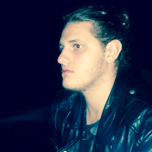 Stream Manuel Ferrari music | Listen to songs, albums, playlists for ...