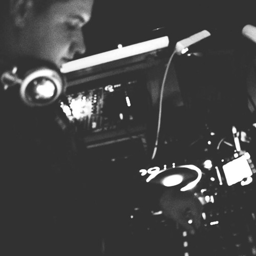 Stream Neal Franco music | Listen to songs, albums, playlists for free ...