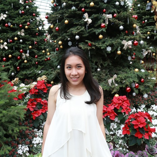 Stream Astrid Simatupang music | Listen to songs, albums, playlists for ... Stream Astrid Simatupang music | Listen to songs, albums, playlists for ...