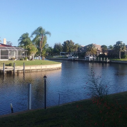 Stream Randy L. Goffe music | Listen to songs, albums, playlists for ...