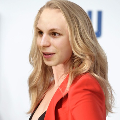 Stream Samuel Borgia music | Listen to songs, albums, playlists for ...