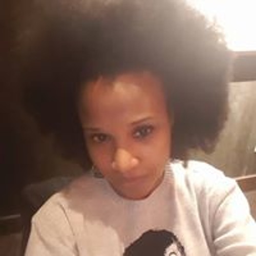 Stream Anisha Davis music | Listen to songs, albums, playlists for free ...