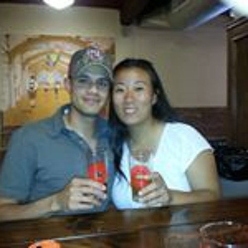 Stream Alex Ceballos music | Listen to songs, albums, playlists for ...