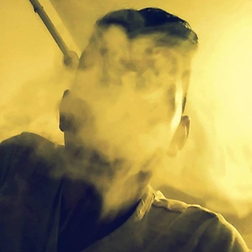 Stream Mario Molnár 2 music | Listen to songs, albums, playlists for ...