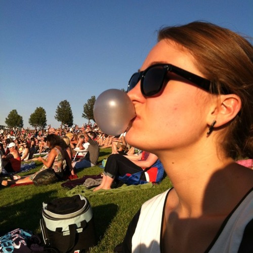 Stream rachelhanses music | Listen to songs, albums, playlists for free ...