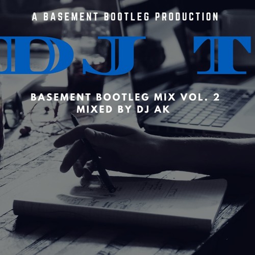 Stream DJ Truth music | Listen to songs, albums, playlists for free on ...