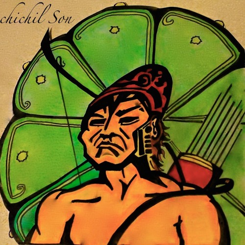 Stream Guachichil Son music | Listen to songs, albums, playlists for ...