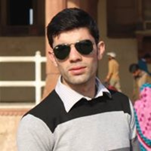 Stream Alamzeb Khan music | Listen to songs, albums, playlists for free ...