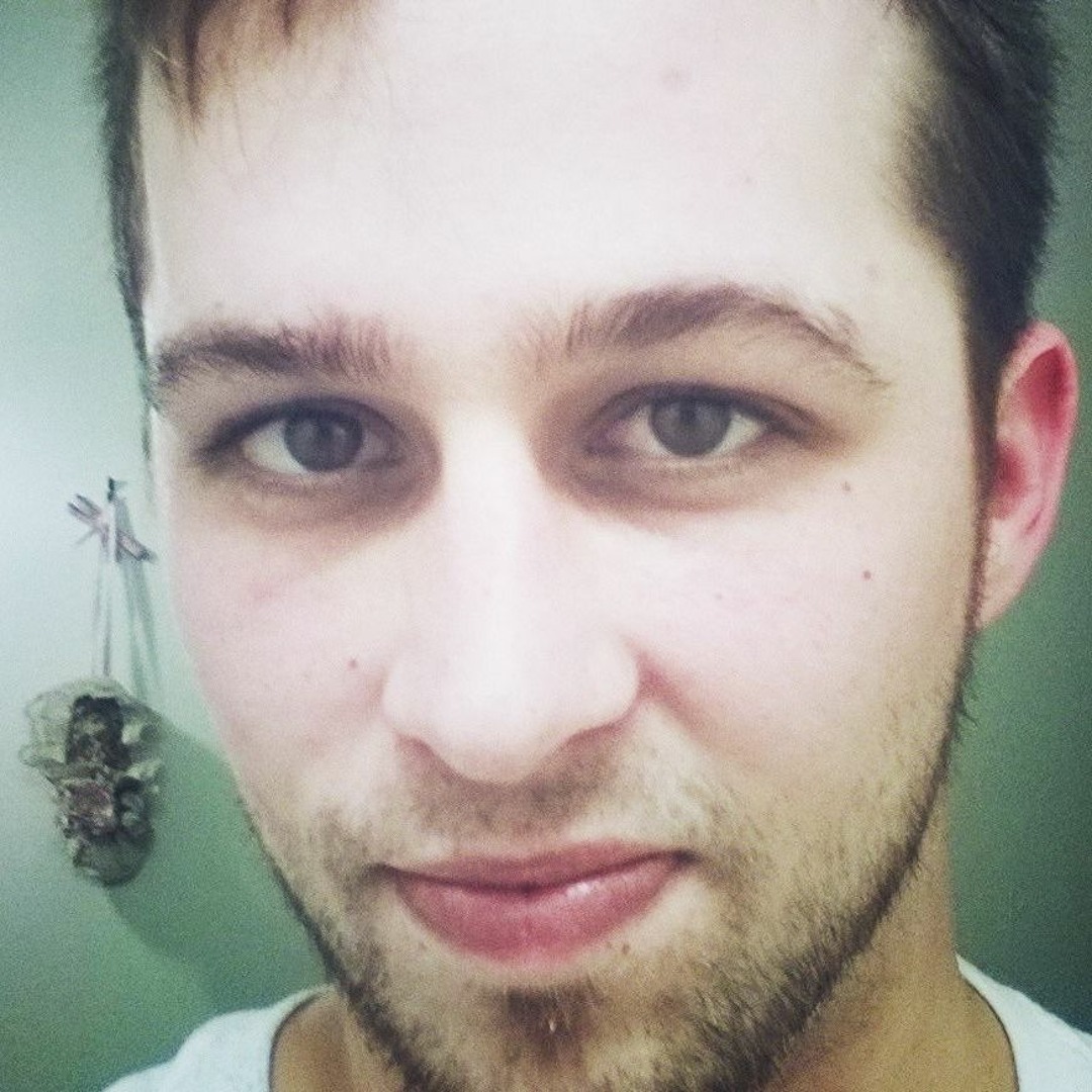 Matthew Houle's Instagram, Twitter & Facebook on IDCrawl