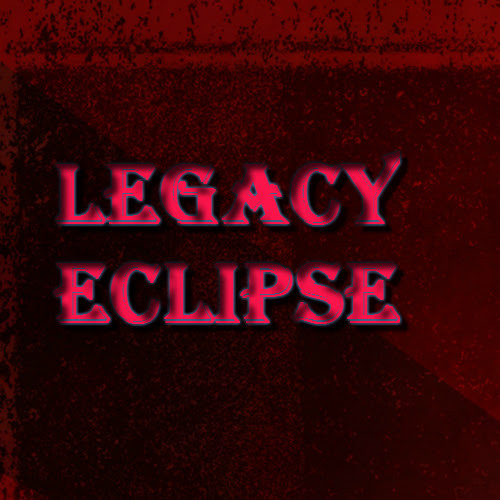 Stream Legacy Eclipse music | Listen to songs, albums, playlists for free on SoundCloud
