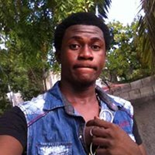Stream Gedeon Daniel music | Listen to songs, albums, playlists for ...