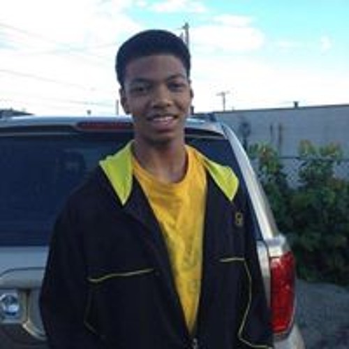 Stream Adrian Taylor music | Listen to songs, albums, playlists for ...