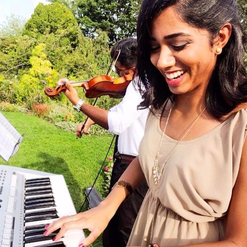 Stream Aimee George music | Listen to songs, albums, playlists for free ...