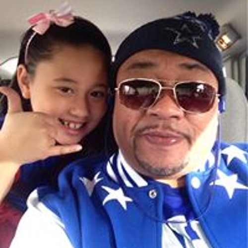 Stream Ronnie Uso Roe Suapaia music | Listen to songs, albums ...