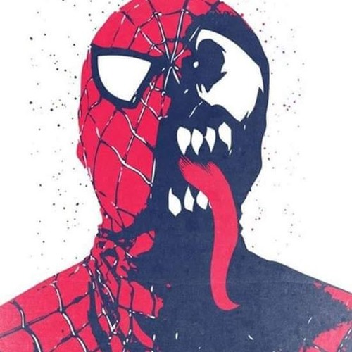 Stream Shxrk music | Listen to songs, albums, playlists for free on ...