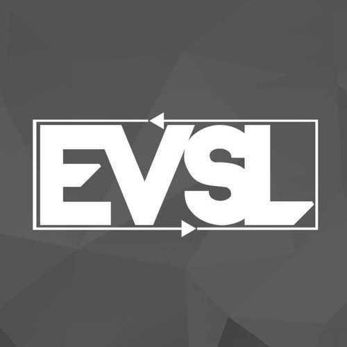Stream EVSL music | Listen to songs, albums, playlists for free on ...