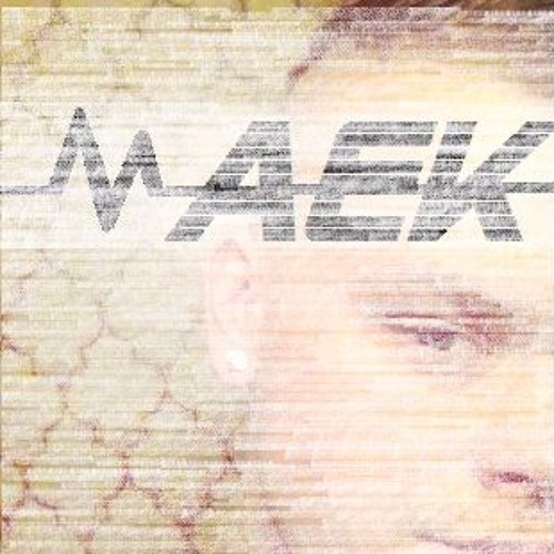 Stream MaeK music | Listen to songs, albums, playlists for free on ...
