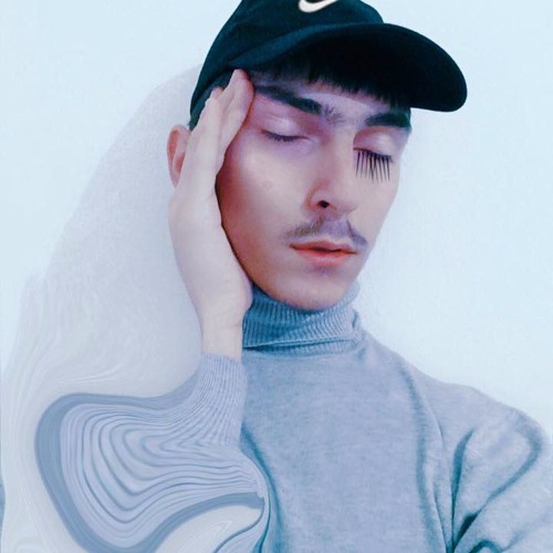 Stream Jerry Scott's music | Listen to songs, albums, playlists for ...