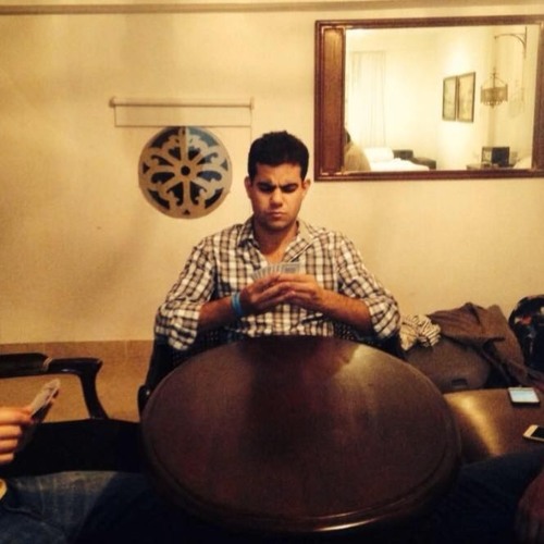 Stream fghawi music | Listen to songs, albums, playlists for free on ...