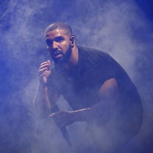 Stream Drake - These Days music | Listen to songs, albums, playlists ...