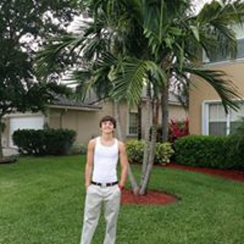 Stream Jason M. Pieri Jr. music | Listen to songs, albums, playlists ...