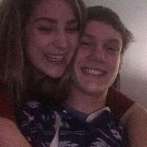 Stream Mason Hardman music | Listen to songs, albums, playlists for ...