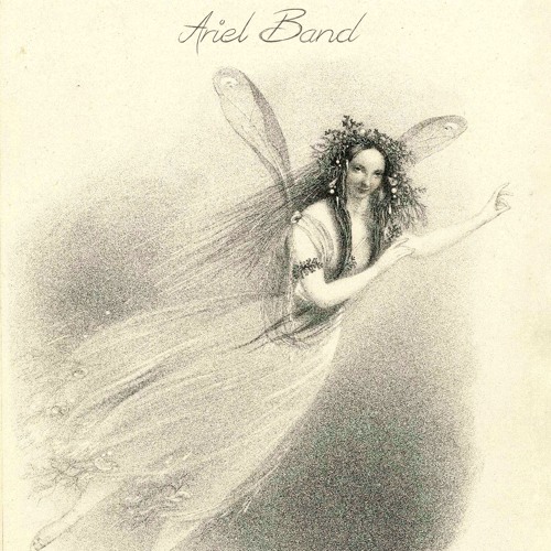 Stream Ariel Band music | Listen to songs, albums, playlists for free ...