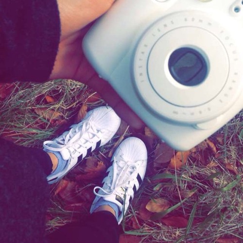 Stream Saira.a music | Listen to songs, albums, playlists for free on ...