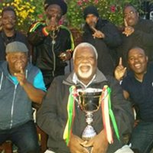 Stream FATMAN SOUND music | Listen to songs, albums, playlists for free ...