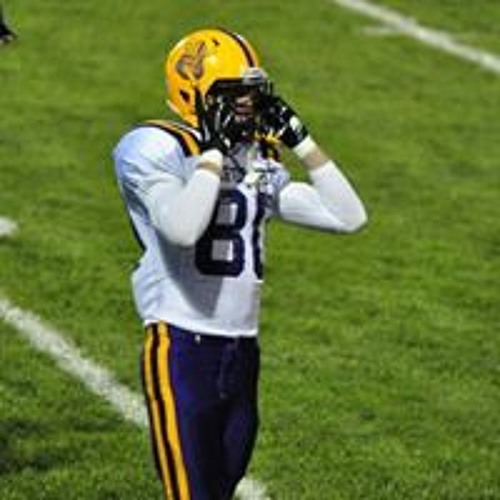 Stream Bryce Duffy music | Listen to songs, albums, playlists for free ...