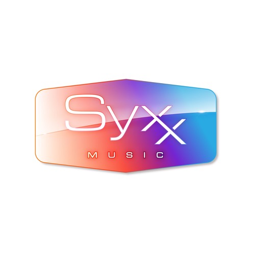 Stream Syxx Music music | Listen to songs, albums, playlists for free ...