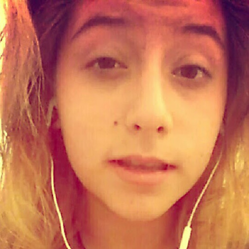 Stream crazy Tiff music | Listen to songs, albums, playlists for free ...