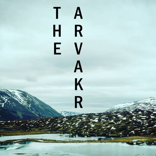 Stream The Arvakr music | Listen to songs, albums, playlists for free ...