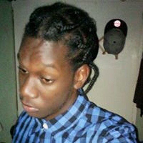 Stream Jt Ellis music | Listen to songs, albums, playlists for free on ...