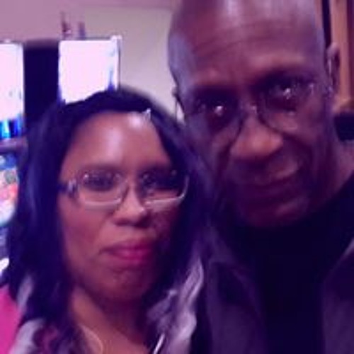 Stream Virginia Stephens music | Listen to songs, albums, playlists for ...