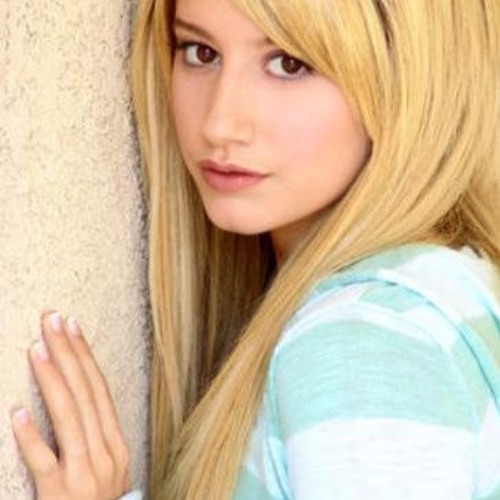 Stream ASHLEI TYSDALE music | Listen to songs, albums, playlists for ...