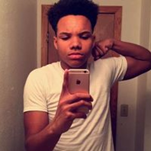 Stream hood types music | Listen to songs, albums, playlists for free ...