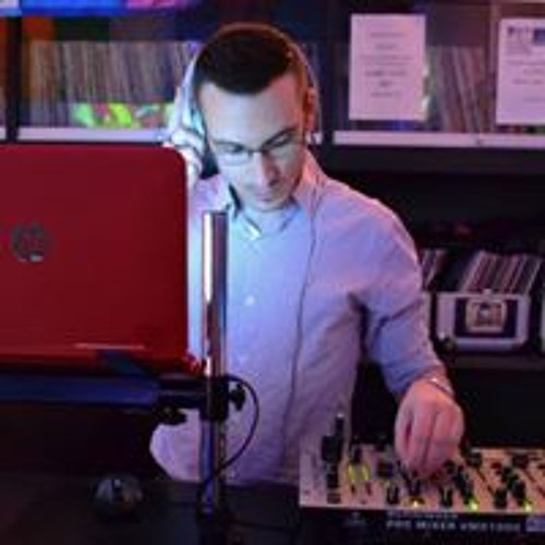 Stream Scott McWilliams music | Listen to songs, albums, playlists for ...