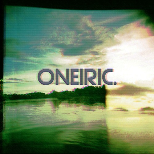 Stream Oneiric Vibes music | Listen to songs, albums, playlists for ...