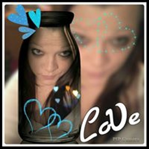 Stream Angie Spicer music | Listen to songs, albums, playlists for free ...