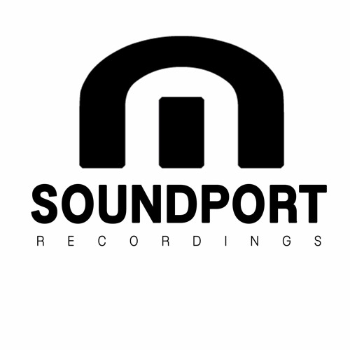 Stream Soundport Recordings music | Listen to songs, albums, playlists ...
