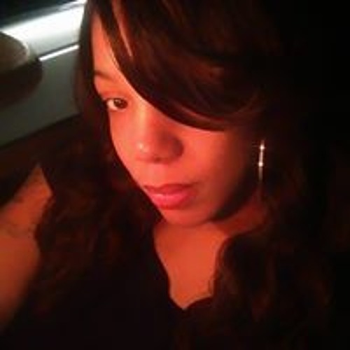 Stream Diamond Abdul Ali music | Listen to songs, albums, playlists for ...