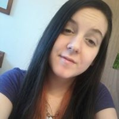 Stream Alyssa Marie Scott music | Listen to songs, albums, playlists ...