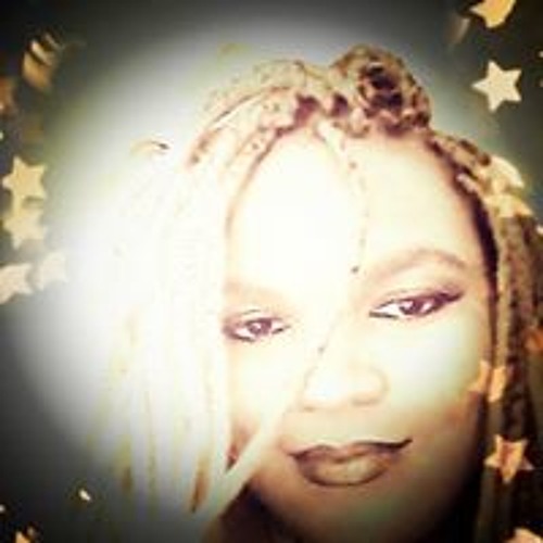 Stream Dominique TwoTears Canady music | Listen to songs, albums ...