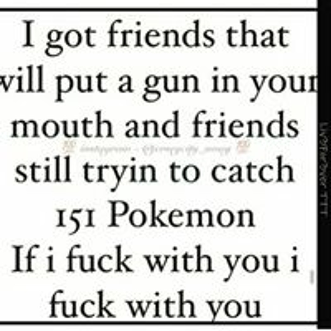 Stream They want a Playa by James Hagerman Jr. | Listen online for free ...