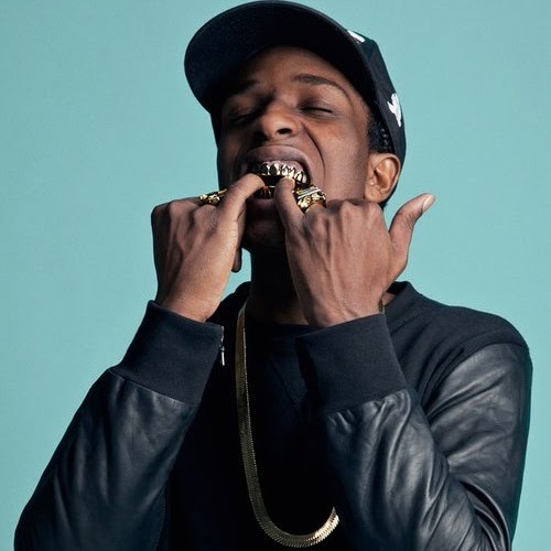 Stream Victa Wille music | Listen to songs, albums, playlists for free ...