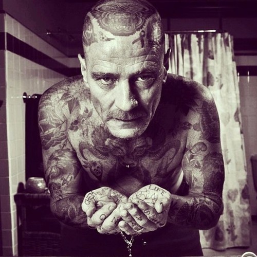 Stream Mike Beatbox music | Listen to songs, albums, playlists for free ...