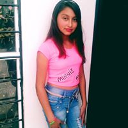 Stream Elizabeth Alcala Diaz music | Listen to songs, albums, playlists ...