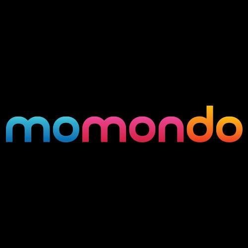Stream momondo music | Listen to songs, albums, playlists for free on ...